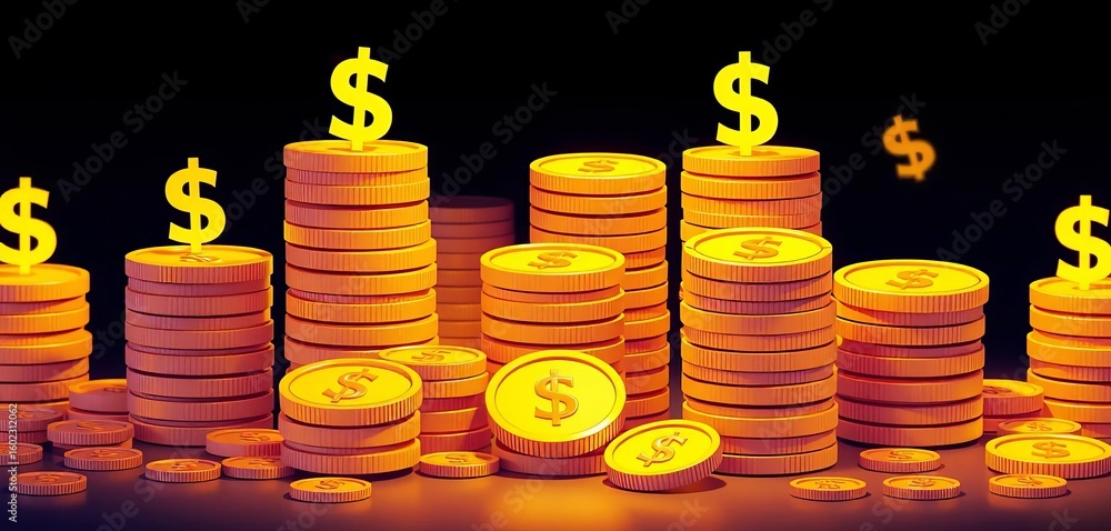 My 3 Cents - Rebecca Redshaw